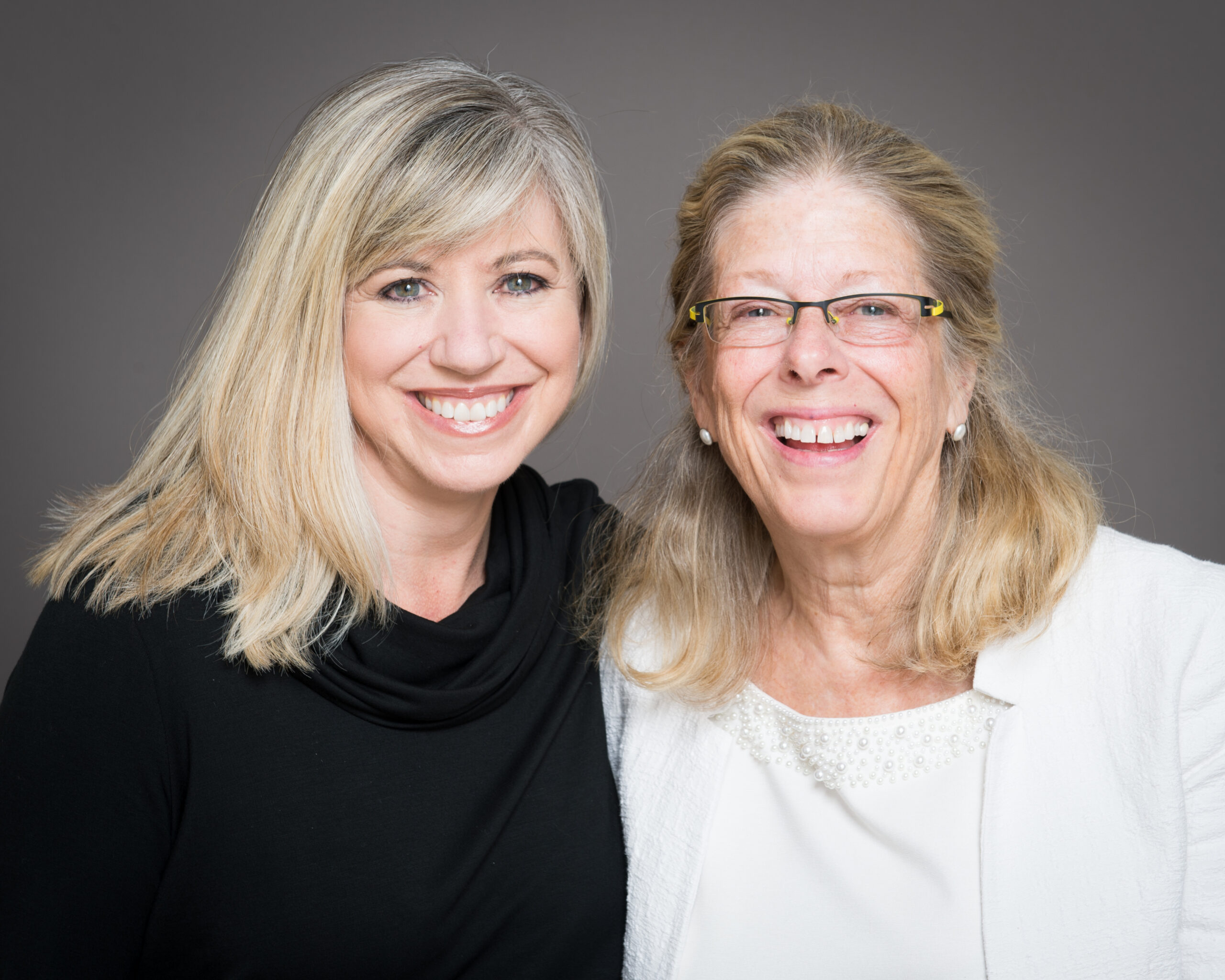 Cultivating flourishing organizations Jane Dutton and Monica Worline ...