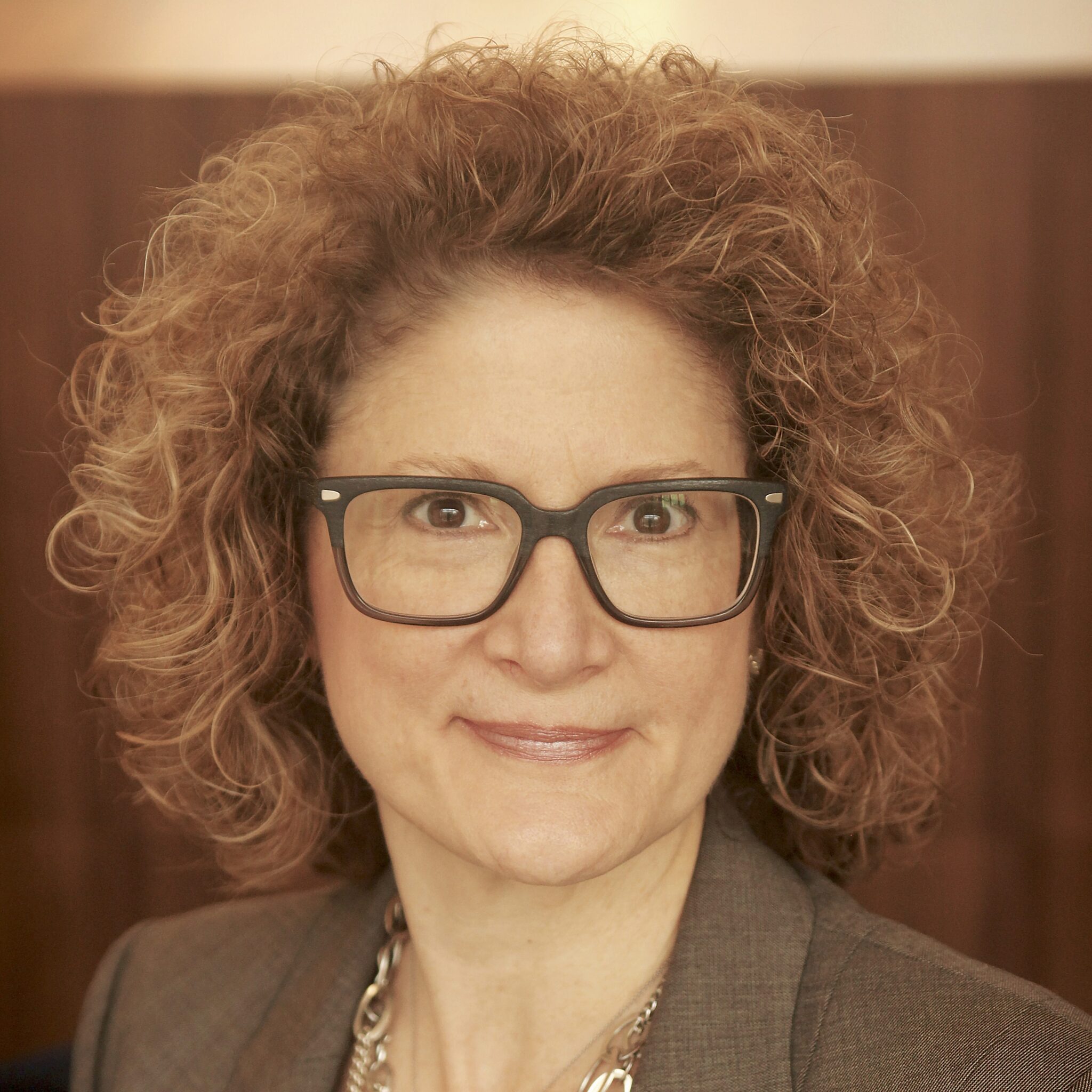 Home - Center for Positive Organizations Center for Positive Organizations