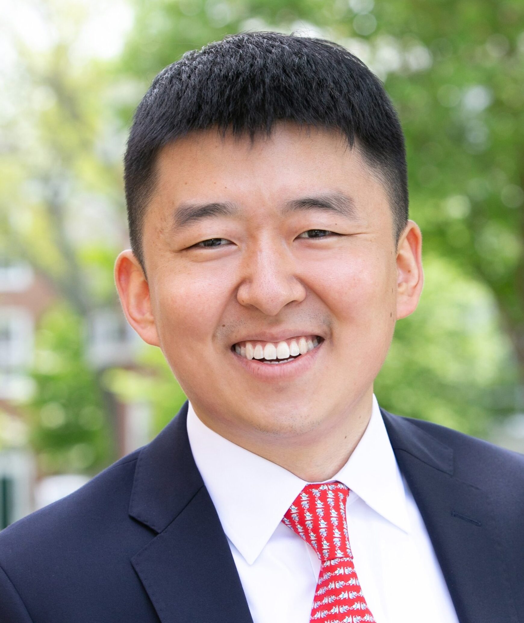 Cheng Gao - Center for Positive Organizations Center for Positive ...