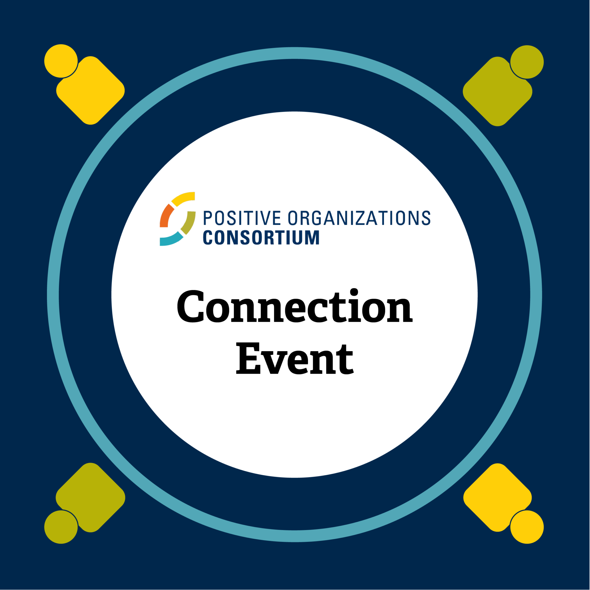 Events Archive - Center for Positive Organizations Center for Positive ...