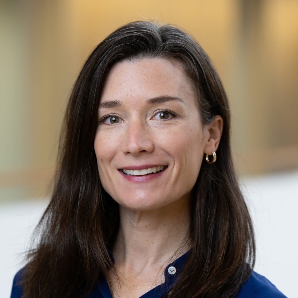 Kathryn Heinze - Center for Positive Organizations Center for Positive ...