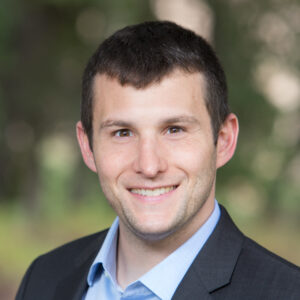 Positive Links Speaker Series - Center for Positive Organizations ...