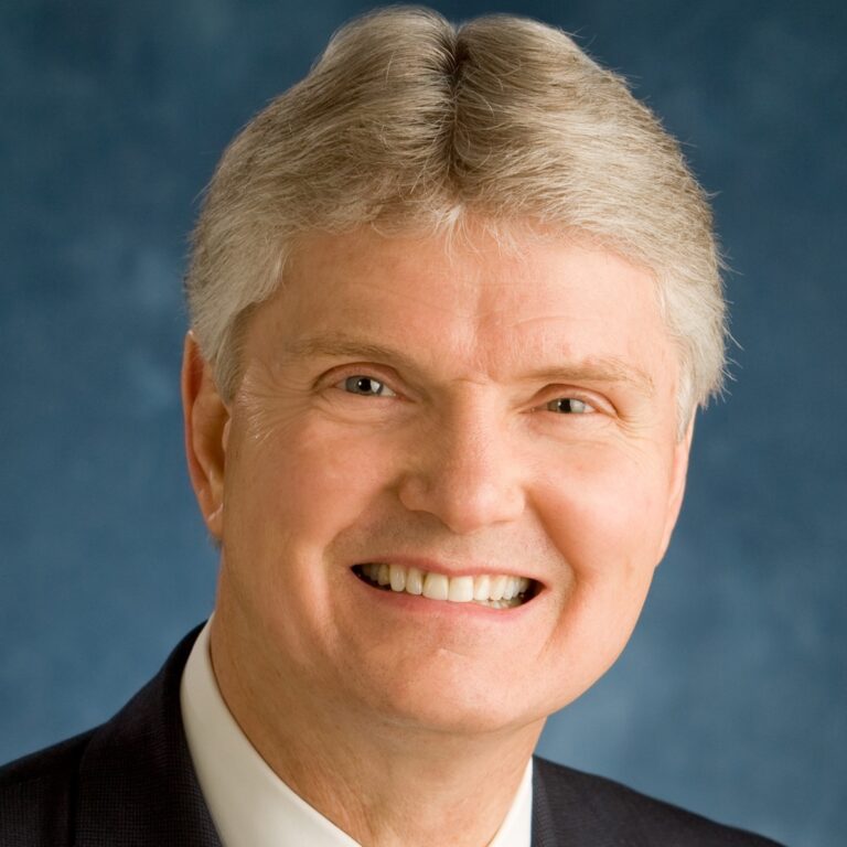 Home - Center for Positive Organizations Center for Positive Organizations