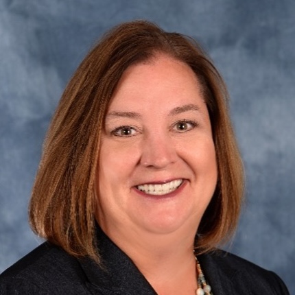 Laura Byars - Center for Positive Organizations Center for Positive ...
