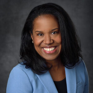 Positive Links Speaker Series - Center for Positive Organizations ...