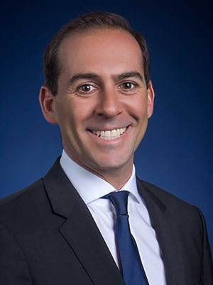 David Mayer talks about ethics of the wealthy and powerful on NPR ...