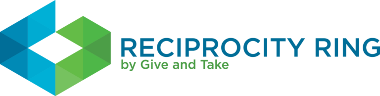 Tools - Center for Positive Organizations Center for Positive Organizations