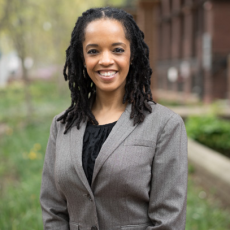 Home - Center for Positive Organizations Center for Positive Organizations