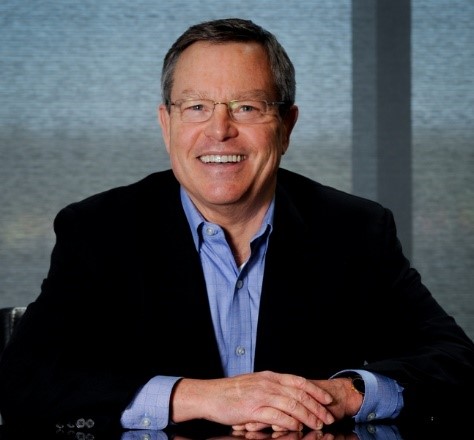 Job performance rankings don’t have to kill cooperation - Center for ...