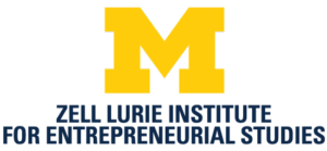 Positive Links Speaker Series - Center for Positive Organizations ...