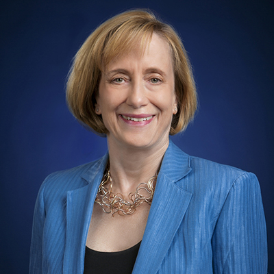 Academy of Management honors Michigan Ross, Center for Positive ...