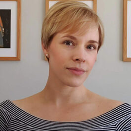 Home - Center for Positive Organizations Center for Positive Organizations