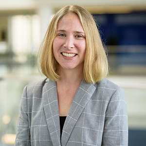 Elana Feldman - Center for Positive Organizations Center for Positive ...