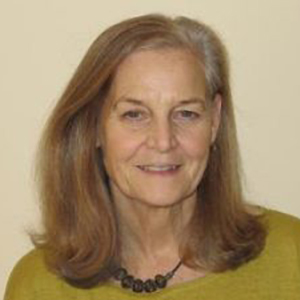 Martha S. Feldman - Center for Positive Organizations Center for ...