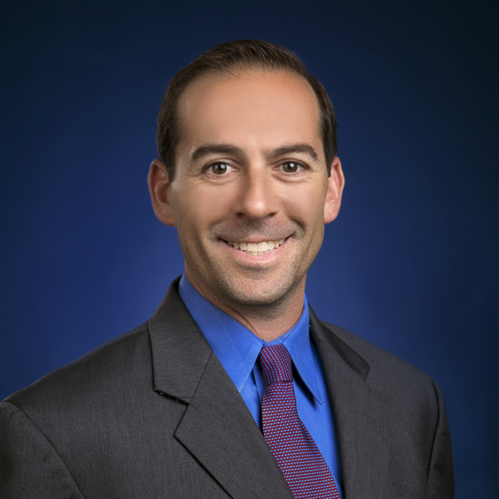 David Mayer pens HBR post about leaders who ignore unethical behavior ...