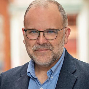 Donald J. Peurach - Center for Positive Organizations Center for ...