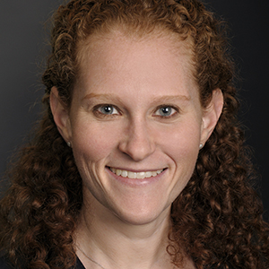 Beth Schinoff - Center for Positive Organizations Center for Positive ...