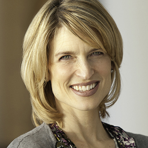 Michelle Segar - Center for Positive Organizations Center for Positive ...