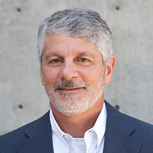 Richard J. Smalling - Center for Positive Organizations Center for ...