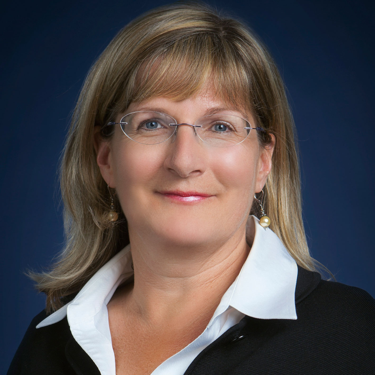 Gretchen Spreitzer quoted in The Cut story about feedback for remote ...