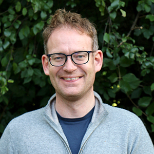 Felix Warneken - Center for Positive Organizations Center for Positive ...